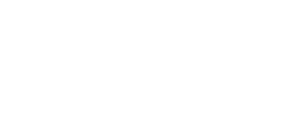 Endodontist Layton UT | David G. Johnson DDS., P.C.