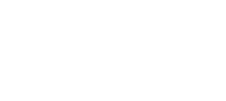 Endodontist Layton UT | David G. Johnson DDS., P.C.