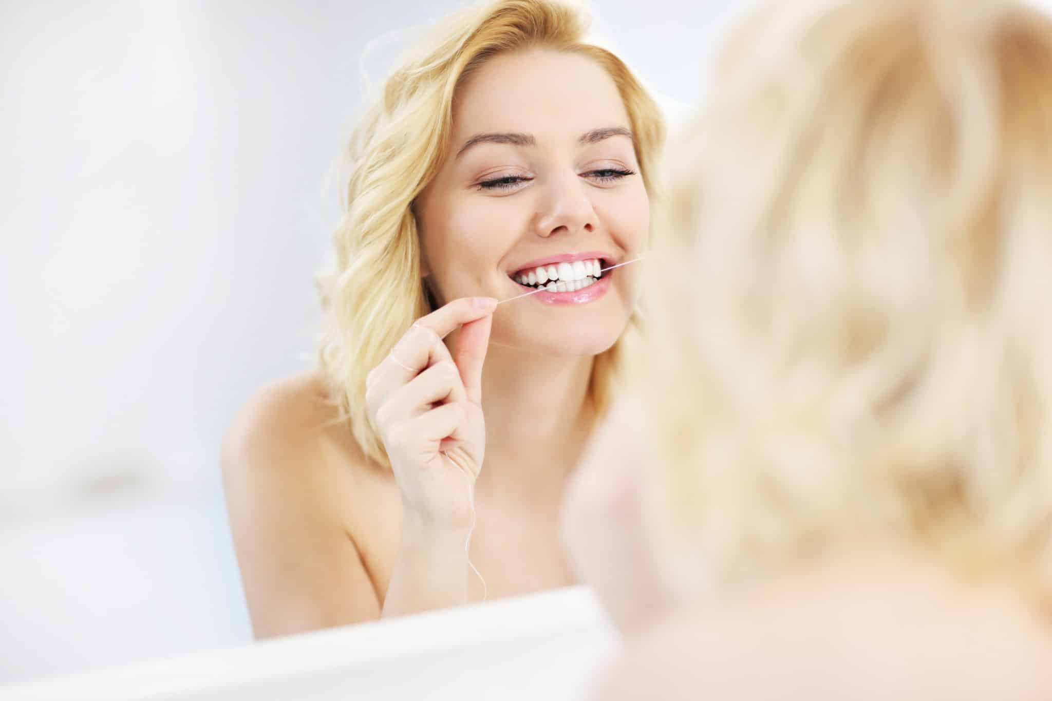 Excellent General Instructions David G Johnson Endodontist excellent-general-instructions-david-g-johnson-endodontist